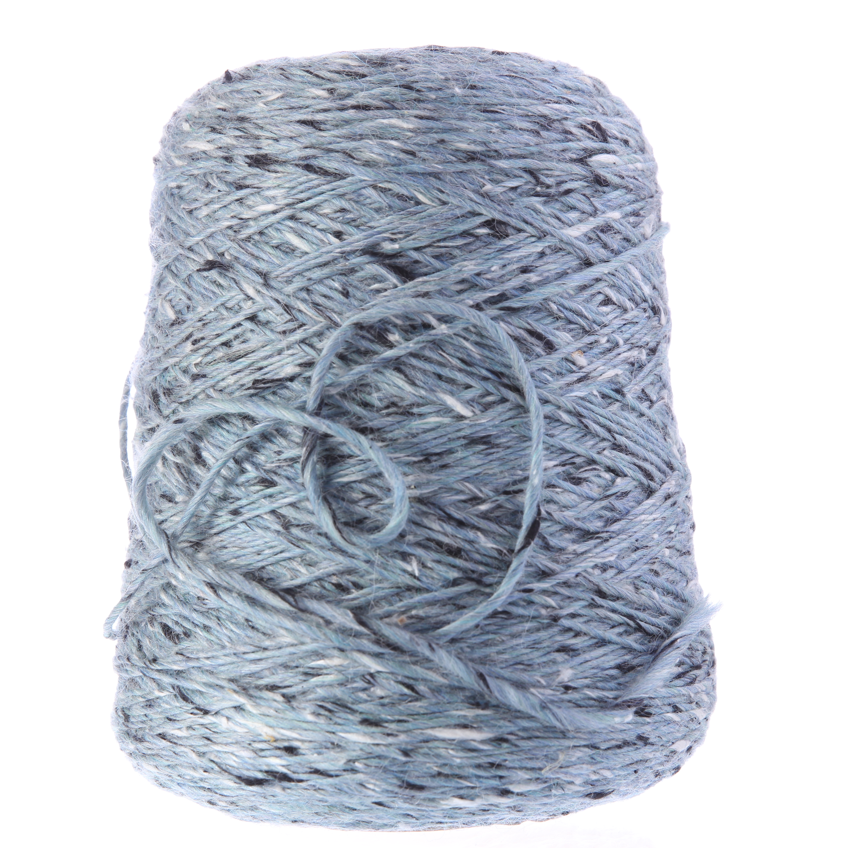 Пряжа "Pecci Filati S.p.A Paella 150 м" - Магазин Анже