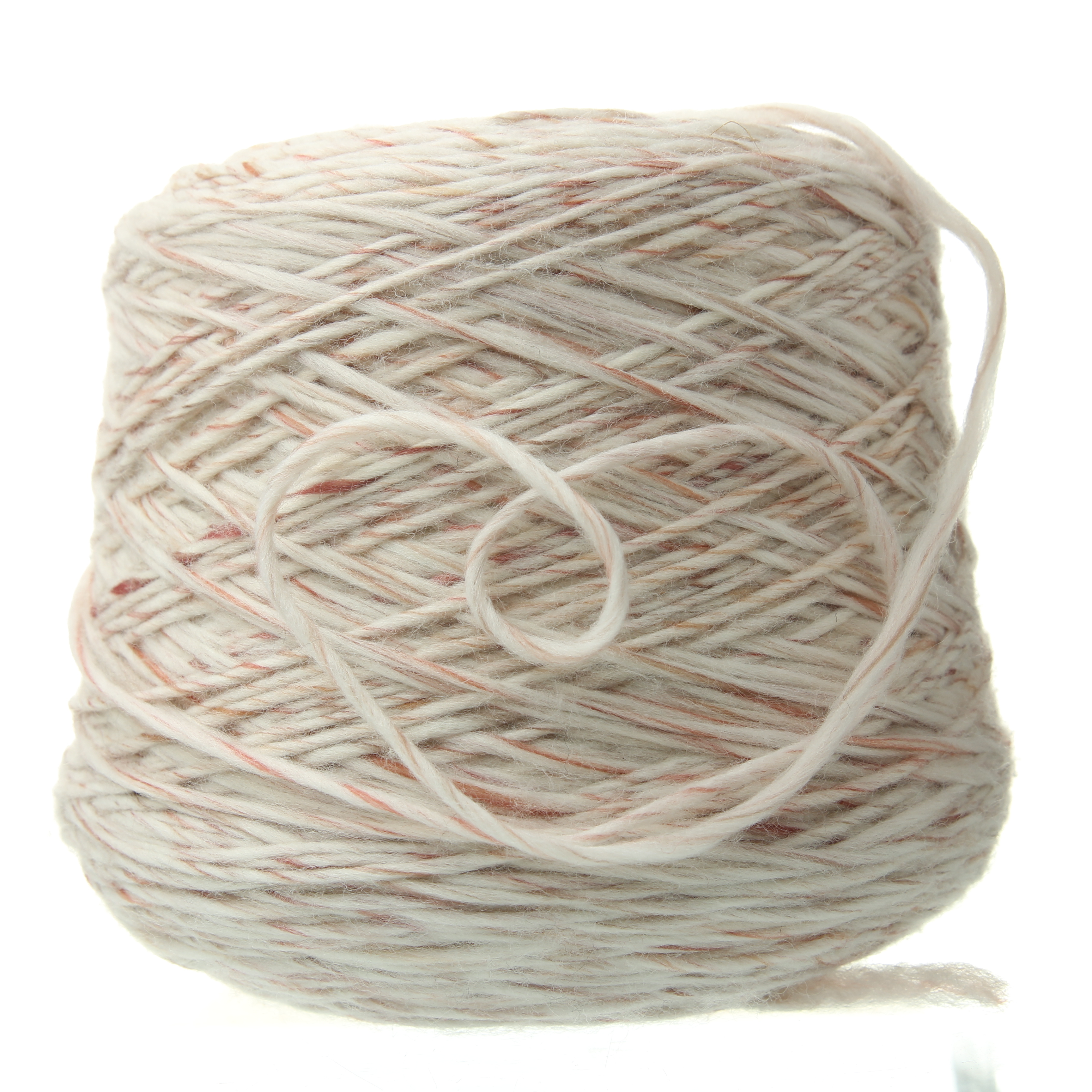 Пряжа "Pecci Filati S.p.A Writers 120 м" - Магазин Анже