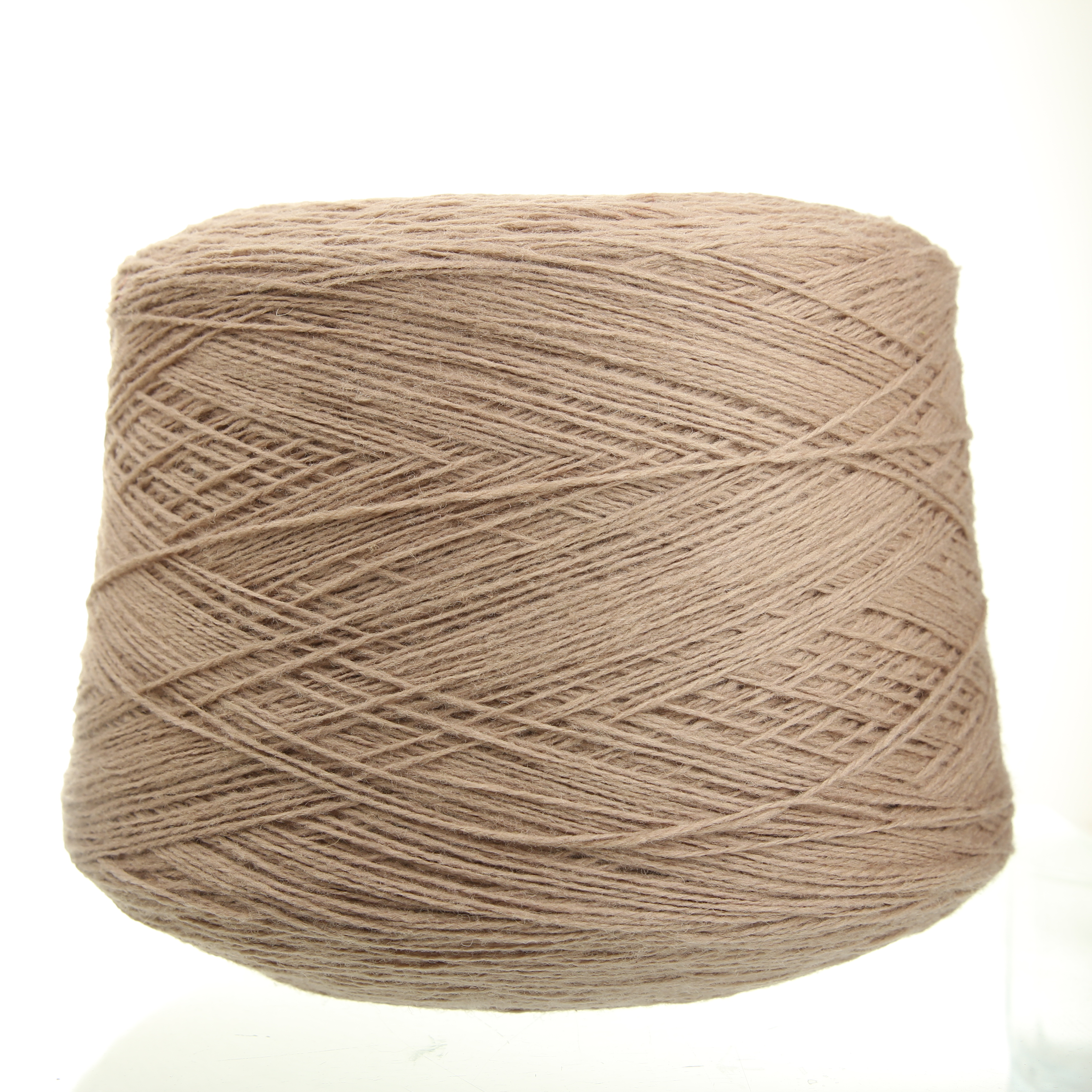 Пряжа "ALPES MANIFATTURA Merino 300 м" - Магазин Анже