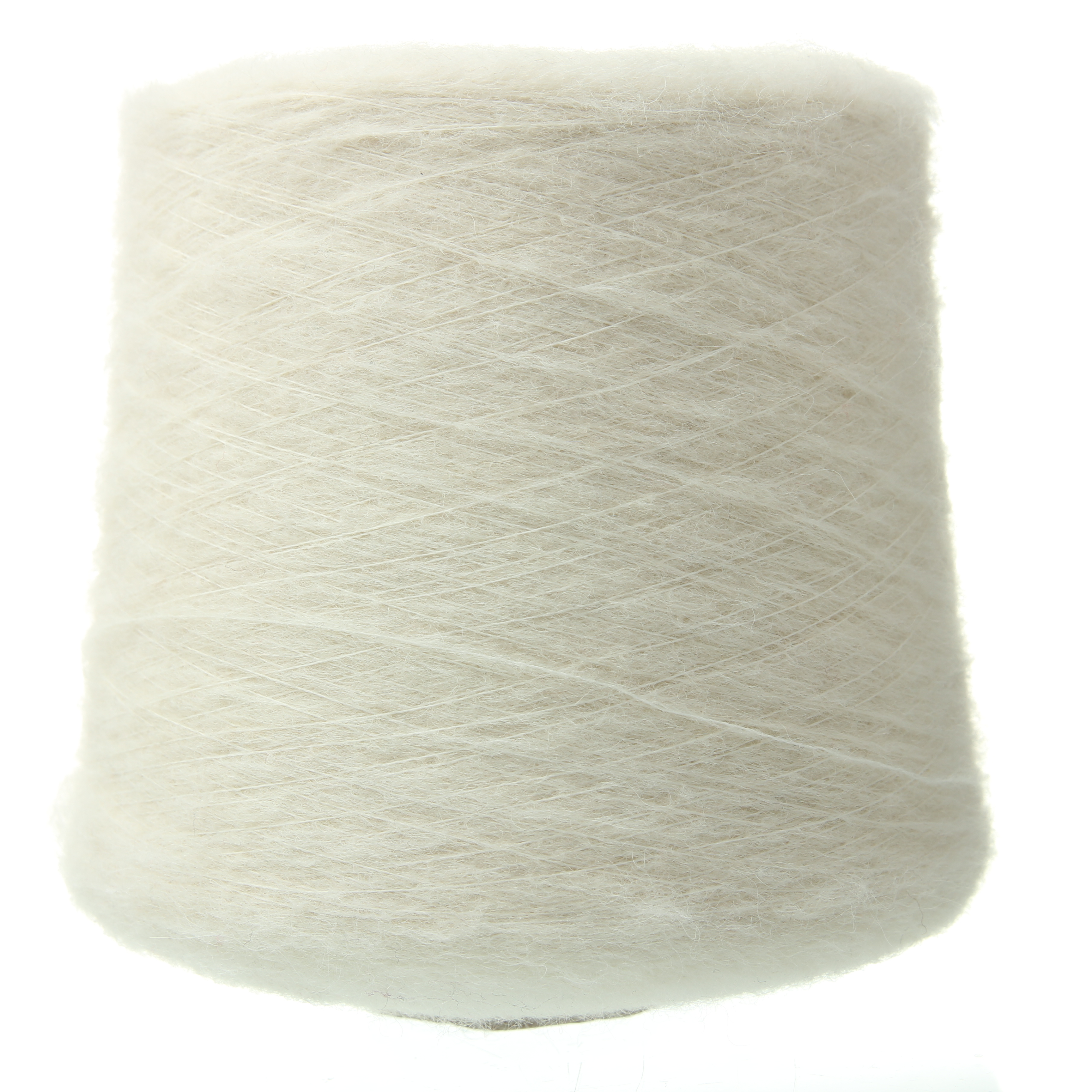 Пряжа "Pecci Filati S.p.A Feel Good Melange 900 м" - Магазин Анже